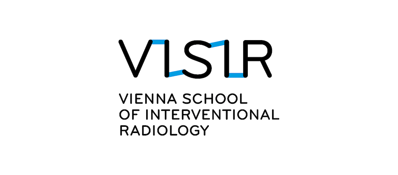 Buero AGS — VISIR — Vienna School of Interventional Radiology